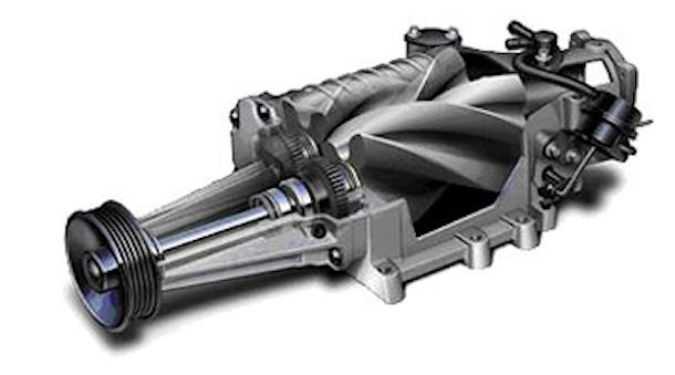 LS Crate Engines for Aircraft Performance Applications | EPI